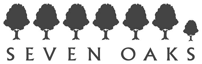 Shop - Seven Oaks Winery and Vineyard Cottages